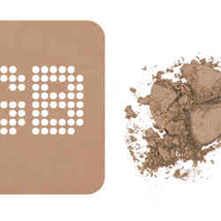 MAC Eyeshadow Kid | Glambot.com - Best deals on MAC cosmetics