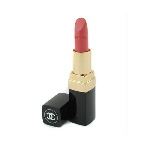 Chanel Rouge Coco Lipstick 15 Ruban Rose | Glambot.com - Best deals on ...