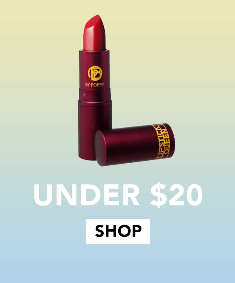 Glambot.com - Buy & Sell new makeup