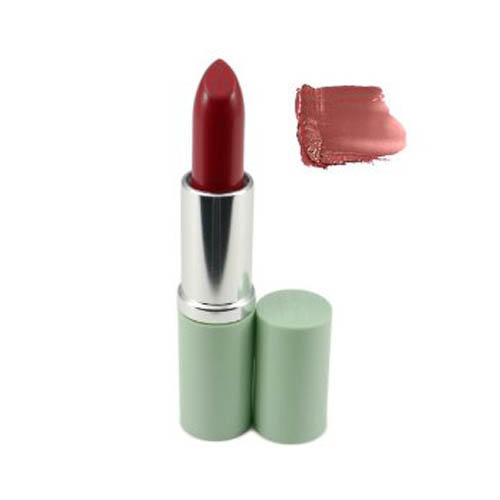 Clinique Different Lipstick Angel Red | Glambot.com - Best deals on ...