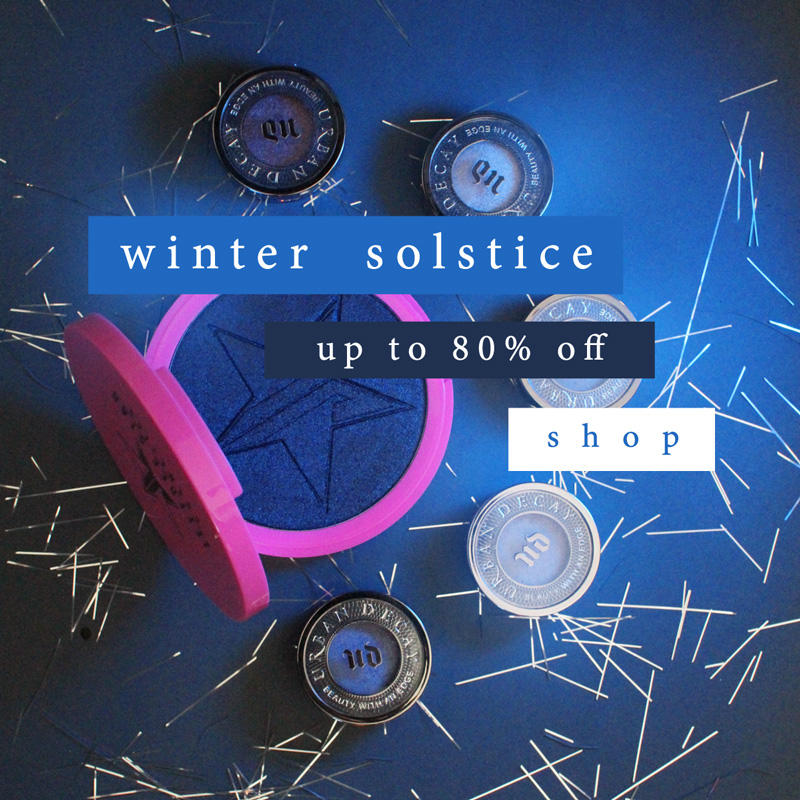 Glambot.com - Buy & Sell new makeup